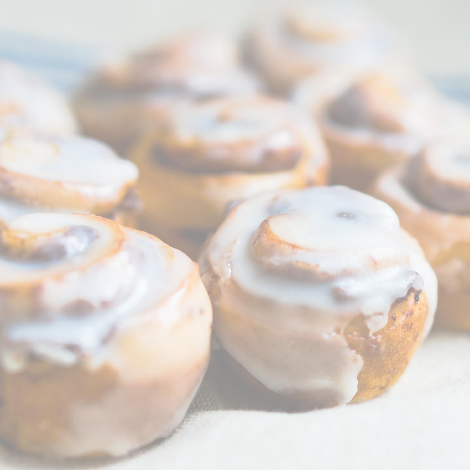 Recipes | The Original Fudge Kitchen