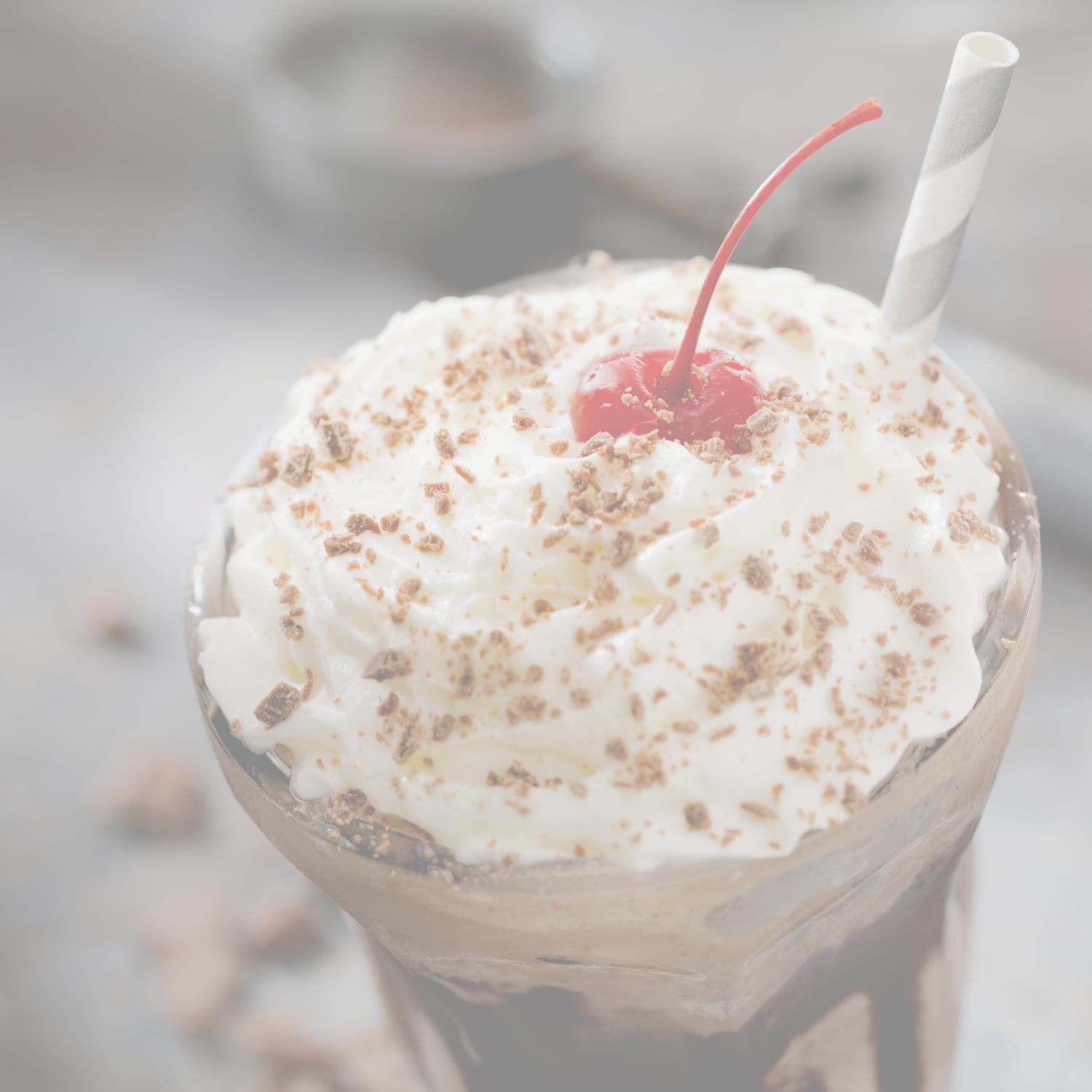 Recipes | The Original Fudge Kitchen